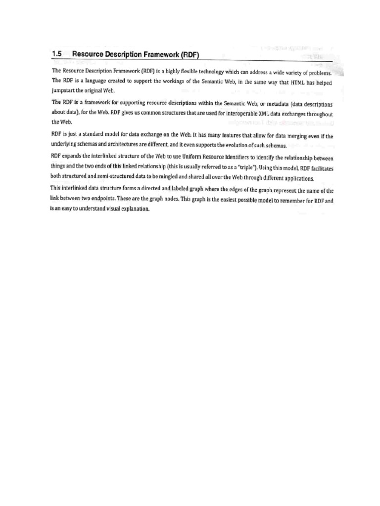 Webx PDF | PDF | Class (Computer Programming) | Inheritance (Object Oriented Programming)