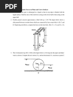 ACI Moment Coefficients | PDF | Beam (Structure) | Column