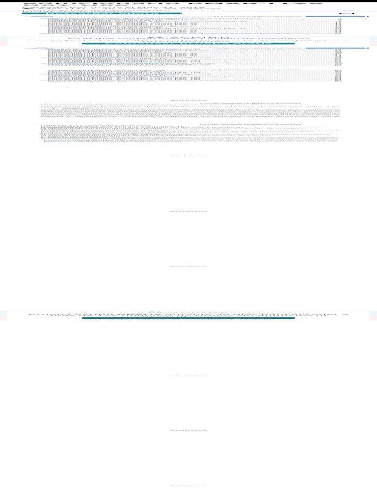 Solucionario PMAR-I LYS U01-U06: Descargar Ahora | PDF | Plan de estudios | Aprendizaje