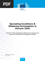 UK - Success Profiles - Civil Service Behaviours (CS - Behaviours ...