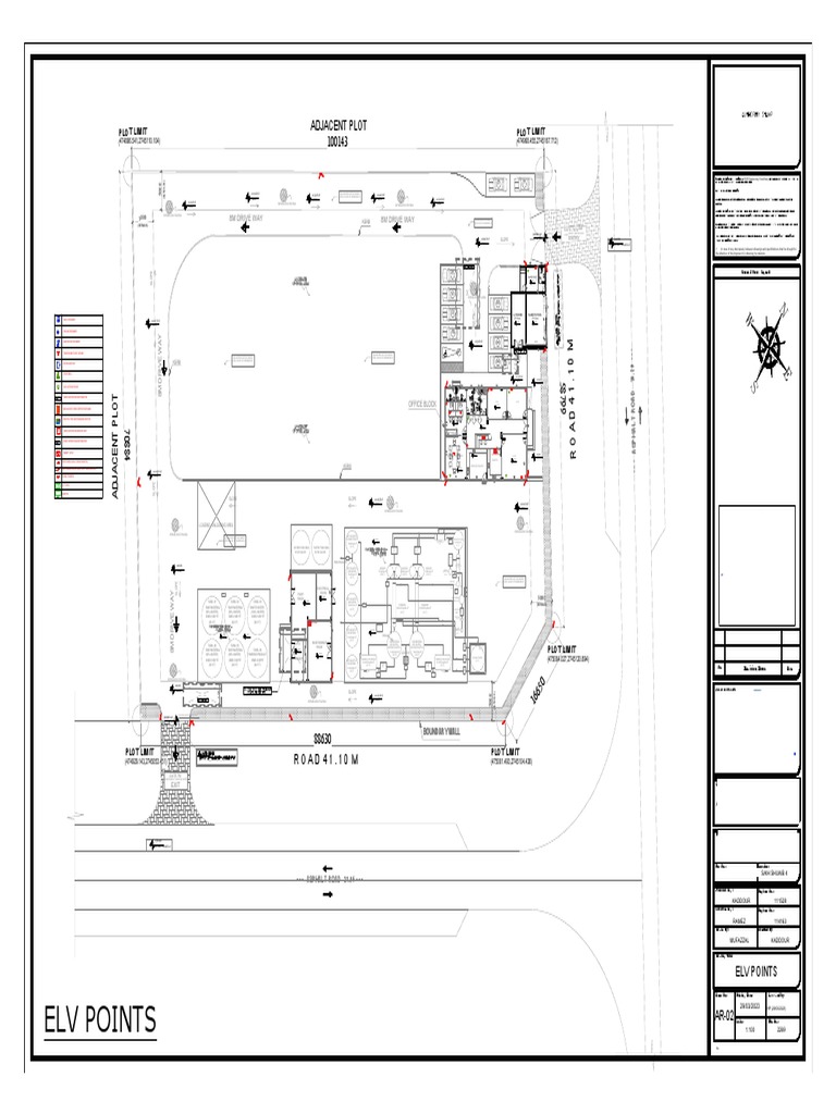 Low Current System Pdf