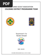 SLGGA | PDF