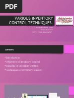 Fundamentals in Nursing (Notes) D5NM (Normosol-M) IV Fluid | PDF ...