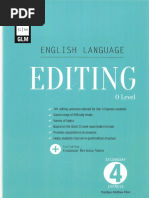 Sec 2 Science Textbook | PDF