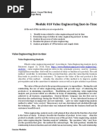Lesson 14 - Intelligence Report Writing | PDF | Information | Decision ...