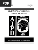 US ARMY CMF 94 29 Aug 22 | PDF | Non Commissioned Officer | Sergeant