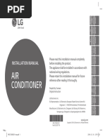 ANNEX e | PDF | Withholding Tax | Internal Revenue Service