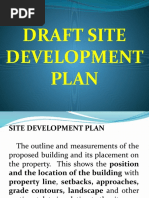 Corner Lot Development Standards Guide | PDF