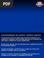Vdi Surface Draft Angle Reference Table | PDF | Computers