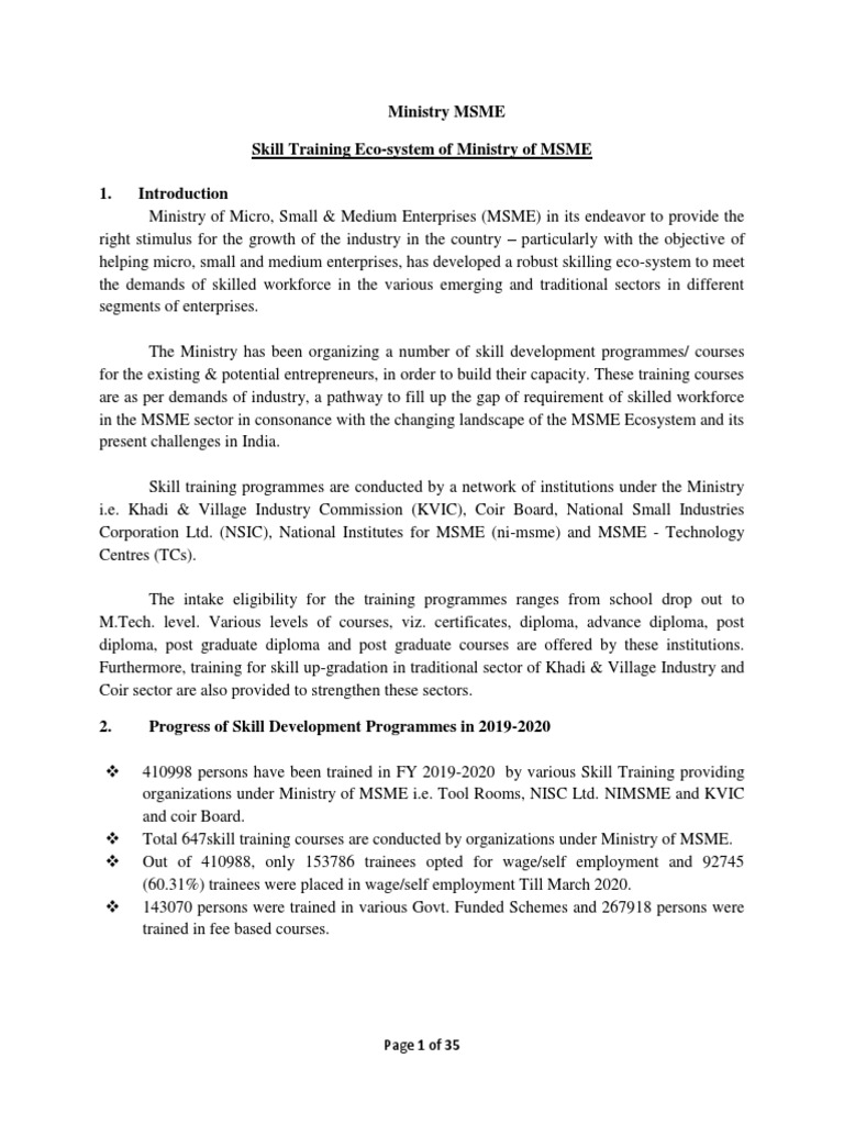 Courses-Details | PDF | Numerical Control | Diploma