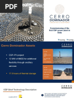 Equipment Reliability Case Studies INPO AP - 913 Equipment Reliability ...