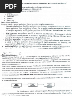 Computer Notes Class 9TH Icse | PDF | Object (Computer Science) | Class ...