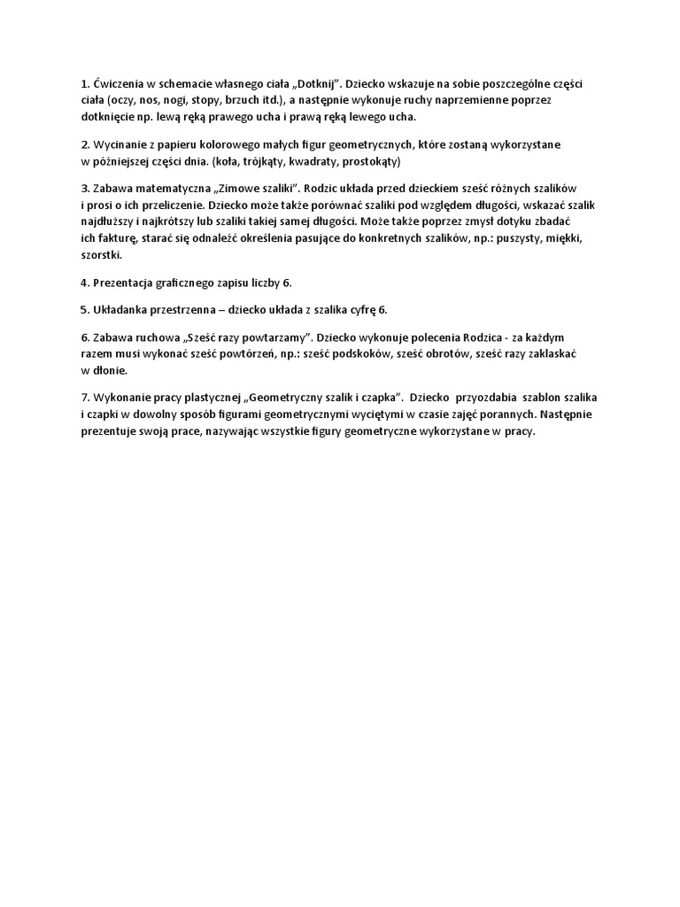 Praca Zdalna 3 | PDF