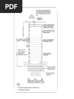 Poundage Concrete | PDF | Beam (Structure) | Concrete