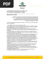 ME31L, ME32L e ME33L - Programa de Remessa | PDF | Impostos