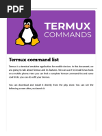 AMP Installation Guide for CubeCoders | PDF | Linux Distribution ...