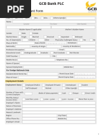 BI 132 DeathCertificate | PDF | Government