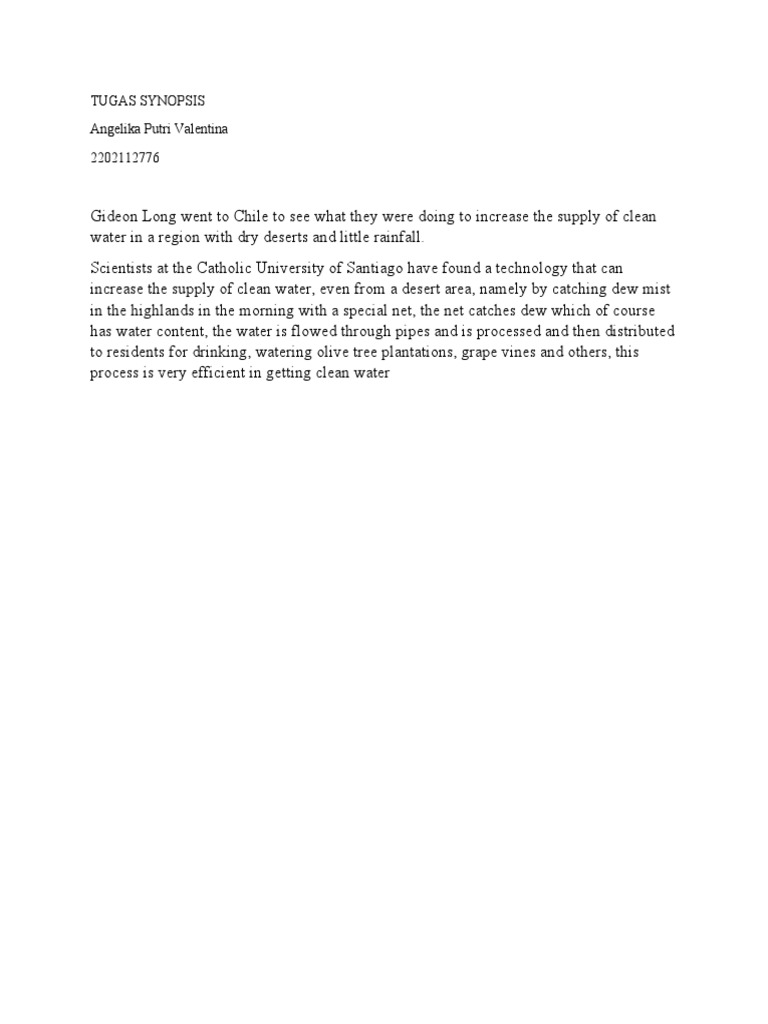 English Assignment Pdf Teachers Curriculum