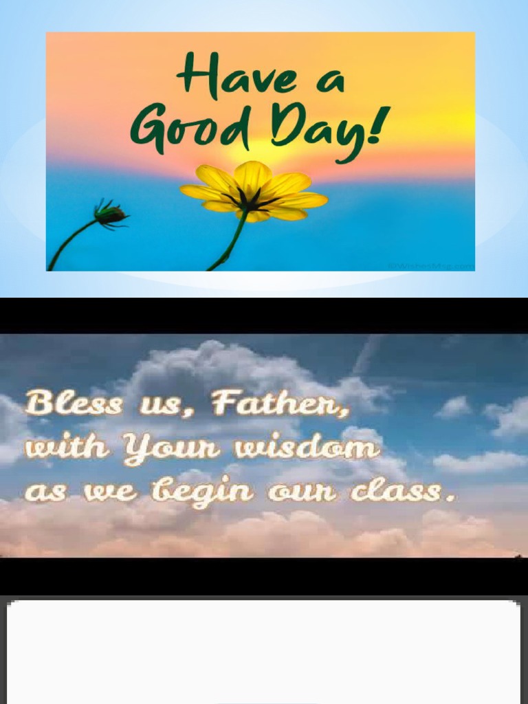 An Overview of Republic Act 9184 or the Government Procurement Reform ...