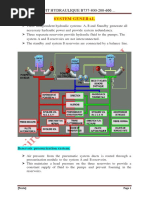 Ata 100 Chapter | PDF | Vehicles | Aircraft