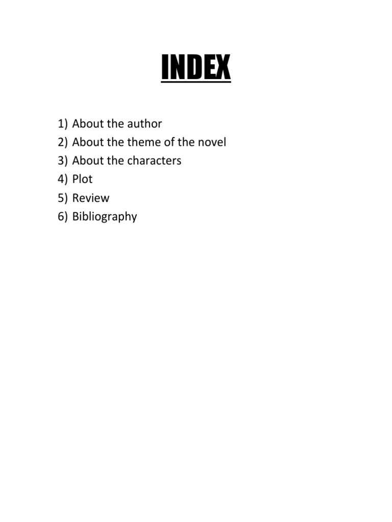 Eng Lish Project Class 12 | PDF | The Invisible Man Eng Lish Project Class 12 | PDF | The Invisible Man