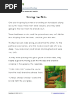 Here Is Depraved Awakening Walkthrough of How To Unlock Every Thing | PDF