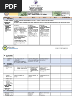 Corbett Maths Angles Polygons | PDF | Polygon | Geometric Objects