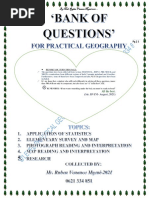 Basic Mathematics Form One Notes 2025 by MR. ELIAMANI CHALIGHA | PDF ...