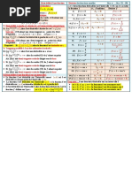 Maxi Math Tome 2 Profsalmi | PDF