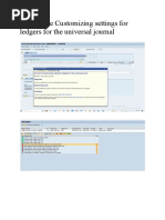 SAP Inventory Management Tcodes | PDF | Inventory | Information Science