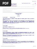 Direct Assault and Indirect Assault | PDF | Assault | Justice