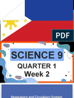 PNPKI Certificate Revocation Form | PDF | Computers