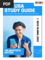 Msu February 2024 Intake | PDF | Bachelor's Degree | Academic Degree