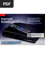 Phineas and Ferb Script | PDF | Television Series Created