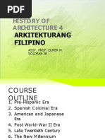 Urban Land Use Map Color Codes | PDF | Vision | Color