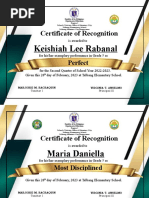 Hrpta Meeting Interactive PPT Template | PDF