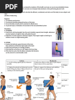 Imist Ambo | PDF | Business | Self-Improvement