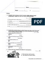Institute Time Clauses - Hulls Overview | PDF | Finance & Money ...