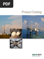 Conductor Pipe Specifications & Installation in Oil & Gas | PDF ...