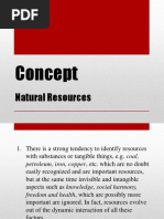 7 - Spykman's Rimland Theory Explained | PDF | Geopolitics ...