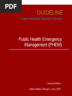 Mobile Health and Nutrition Team Implementation Protocol: 2022 GC, 2014 ...