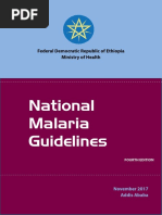 Module 1 - Introduction To PHEM Basic Level Training - 2021 | PDF ...