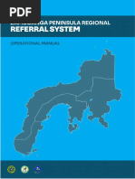 RA6675 - Generics Act of 1988 | PDF | Generic Drug | Prescription Drugs