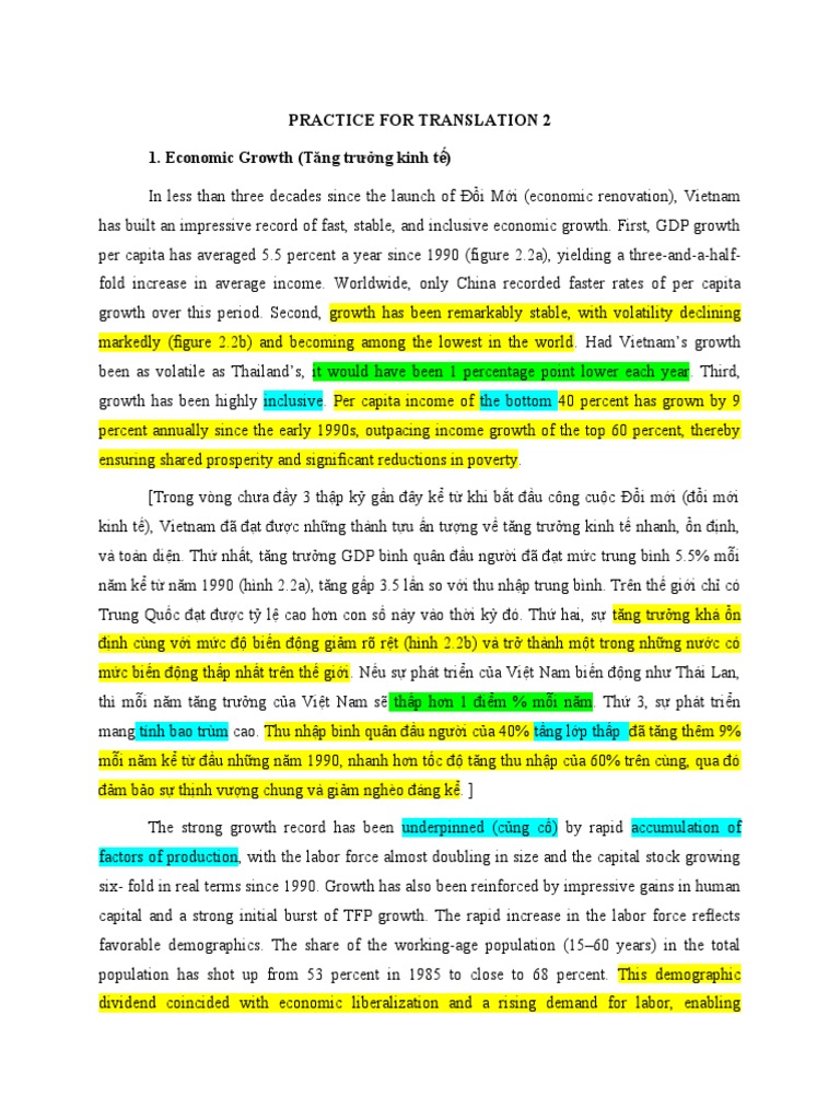 English Version | PDF