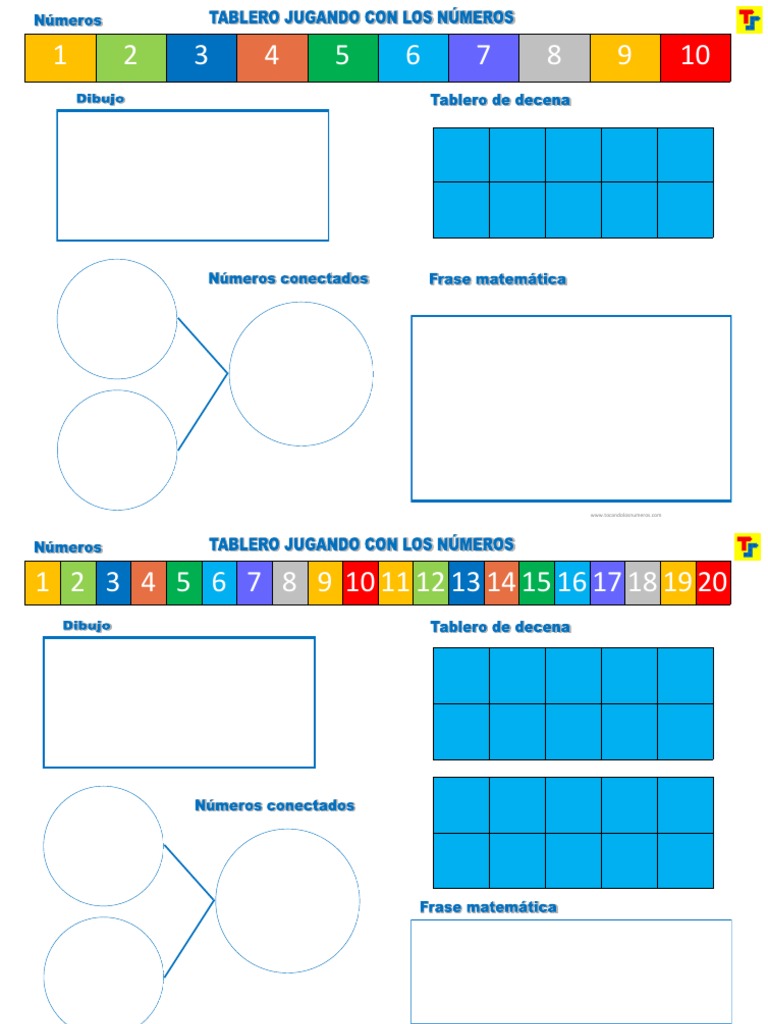Metaplanos y Cartas Pedagógicas | PDF