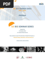 FRH25OTC | PDF | Over The Counter Drug | Health Care