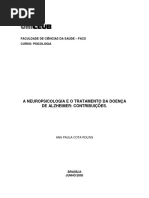 PTS Modelo Simplificado1 | PDF