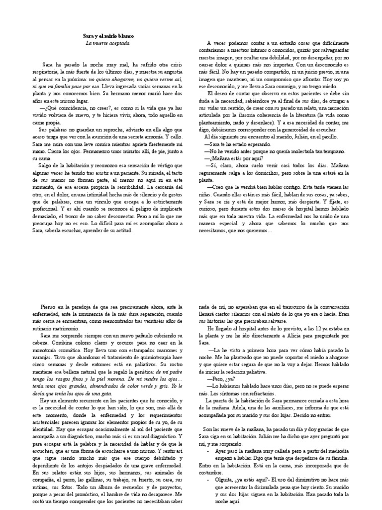 Documento Sin Título | PDF