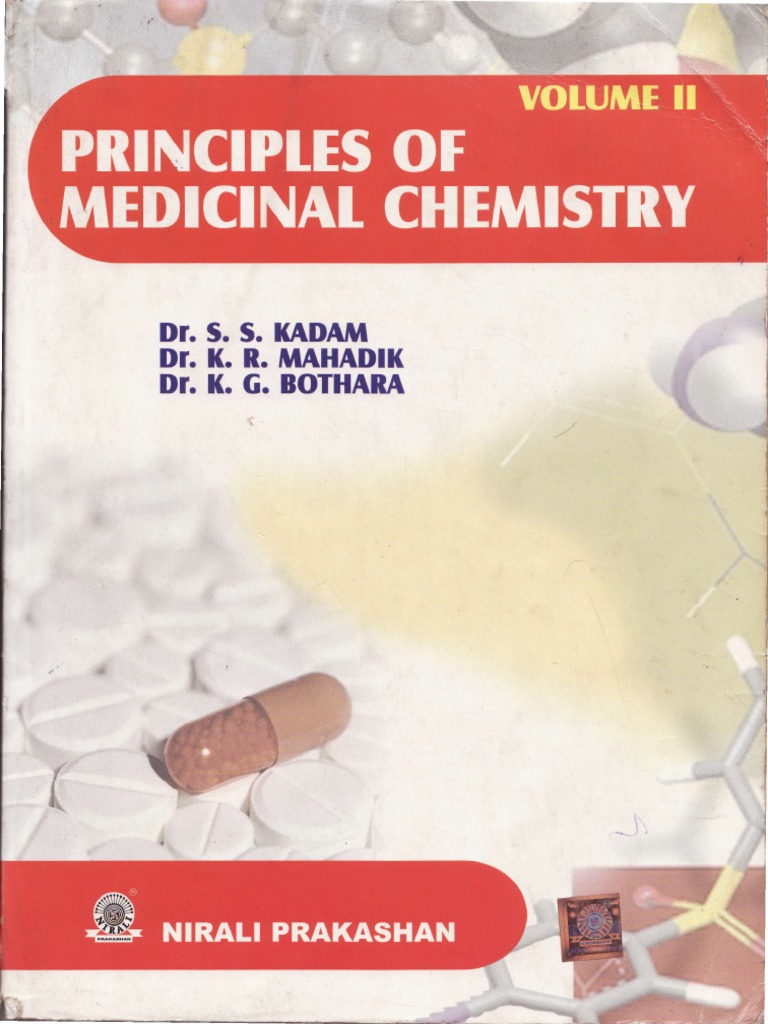 Untitled | PDF | Cell Membrane | Physical Sciences