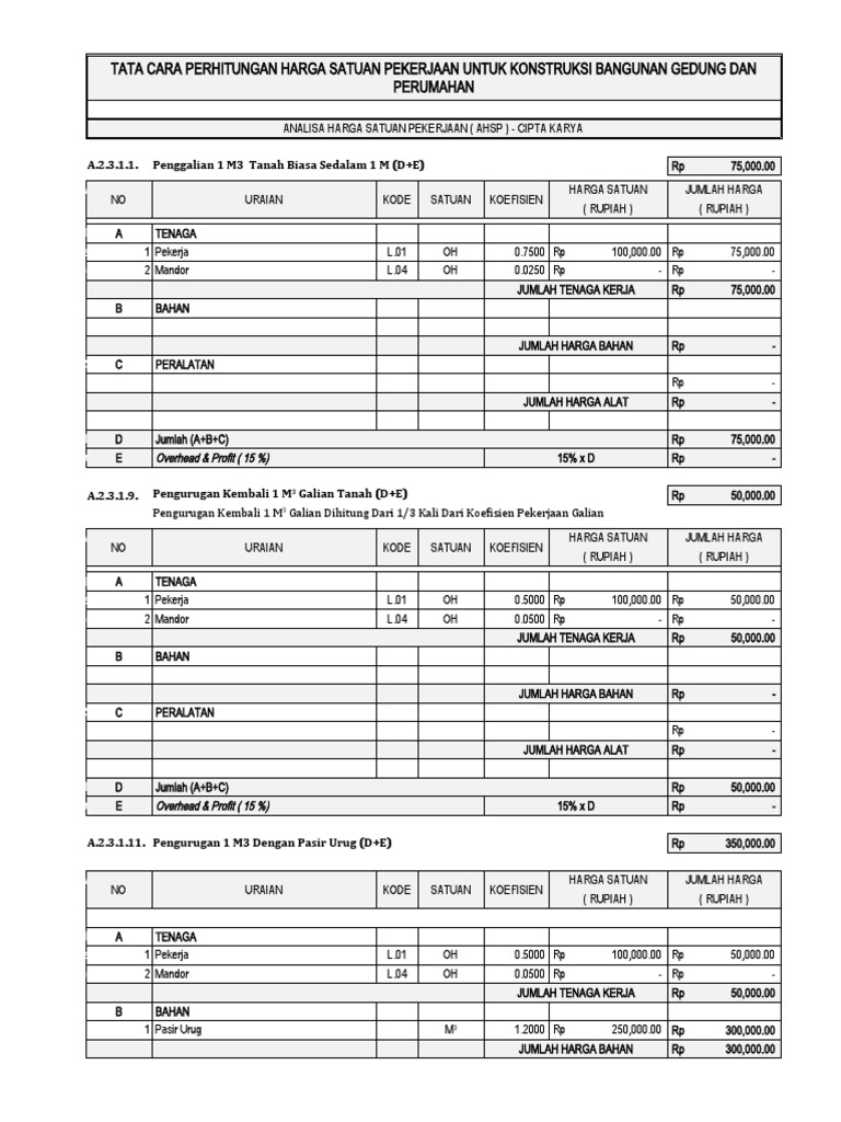 RAB Deucker FINAL | PDF